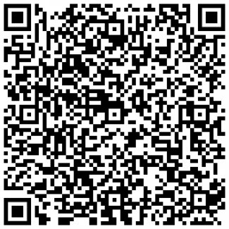 Contact A+ Backflow Testing LLC | Phone, Text, Email & Jobber
